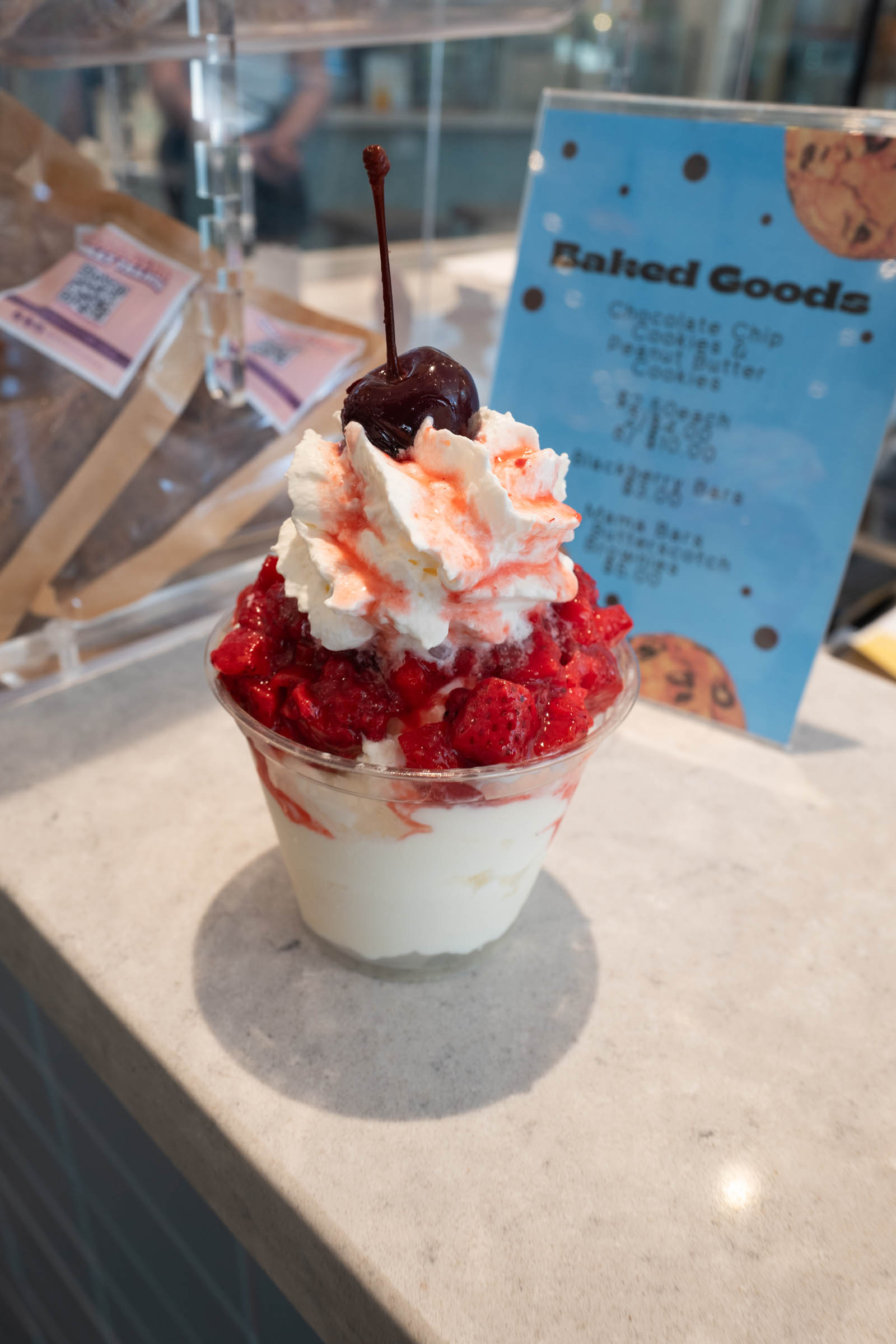 New Eats – Cityview