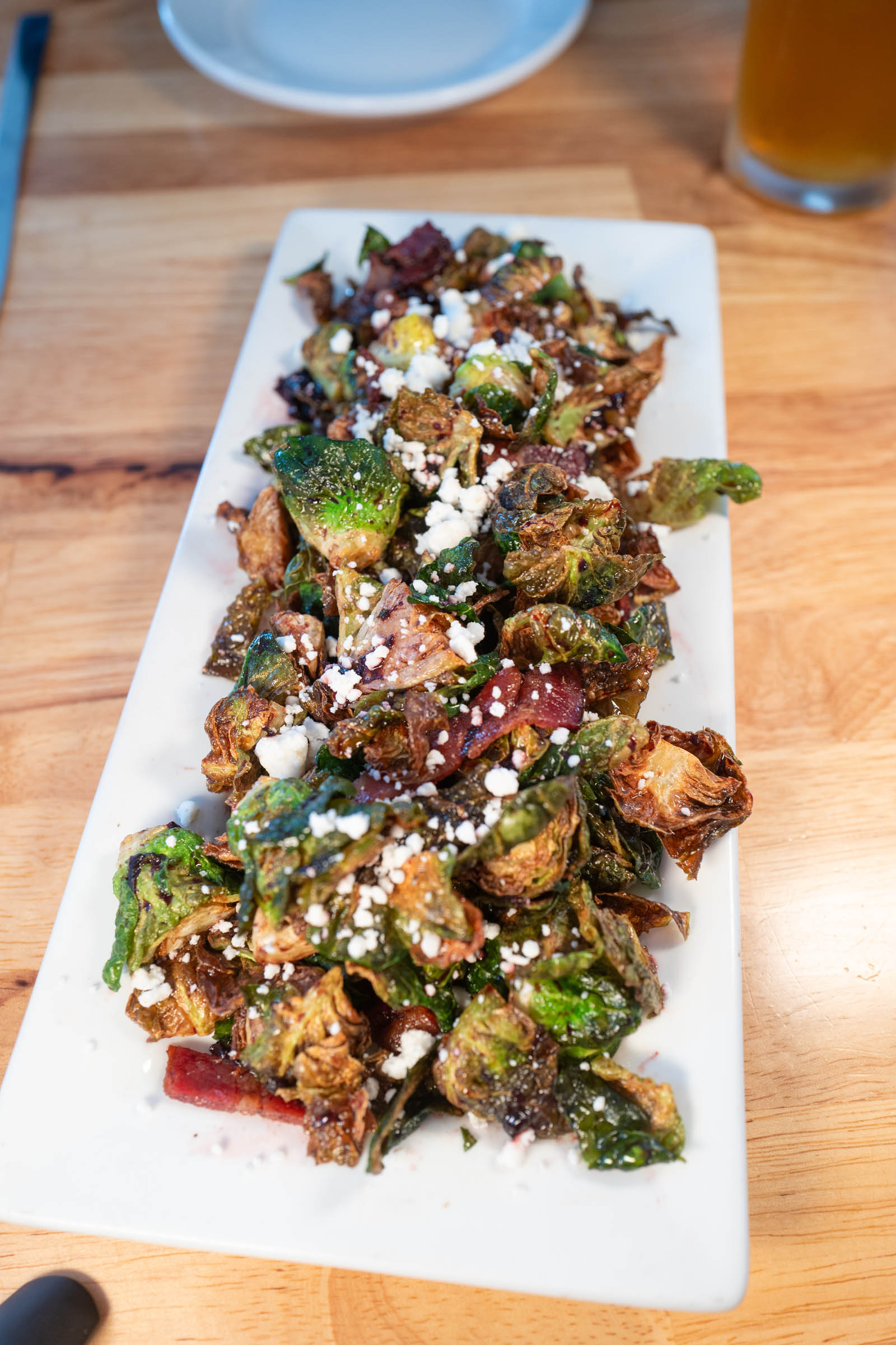 New Eats – Cityview