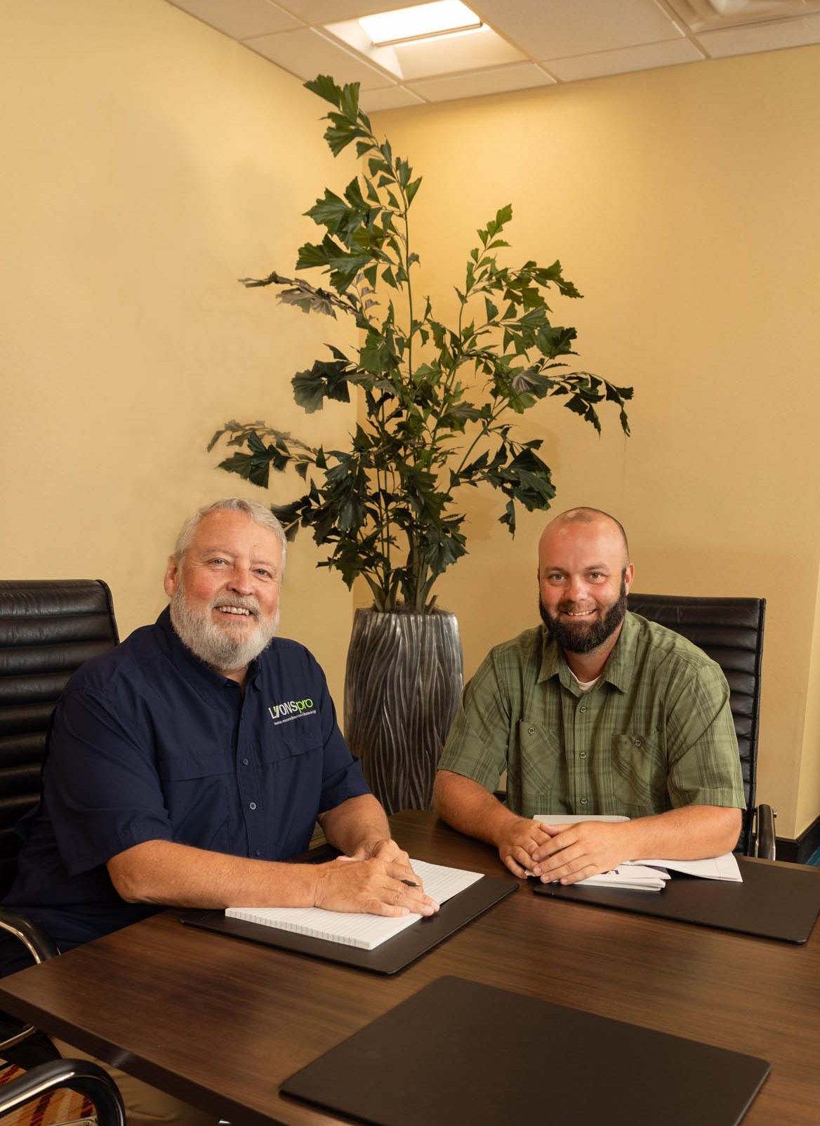 Swinging for the Fences – Cityview