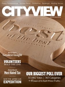 Cityview Archives – Cityview