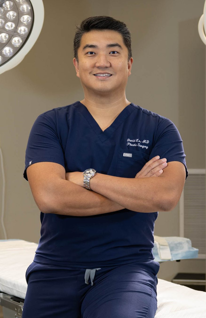 Premier Surgical Plastic Surgery – Cityview