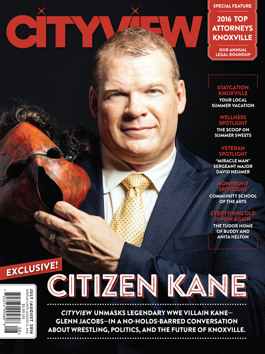 40th Anniversary: Sitting with Storytellers – Cityview