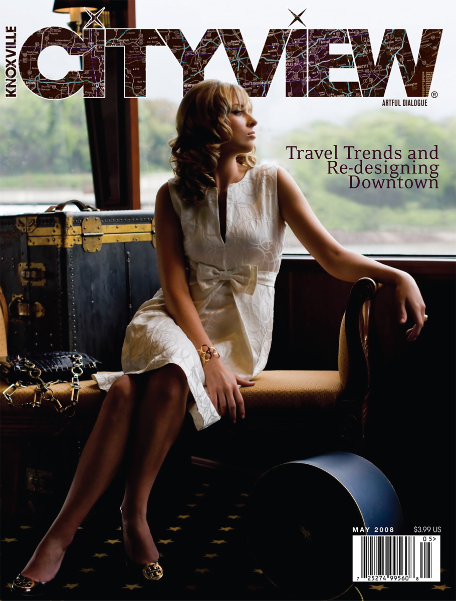 40th Anniversary: Sitting with Storytellers – Cityview