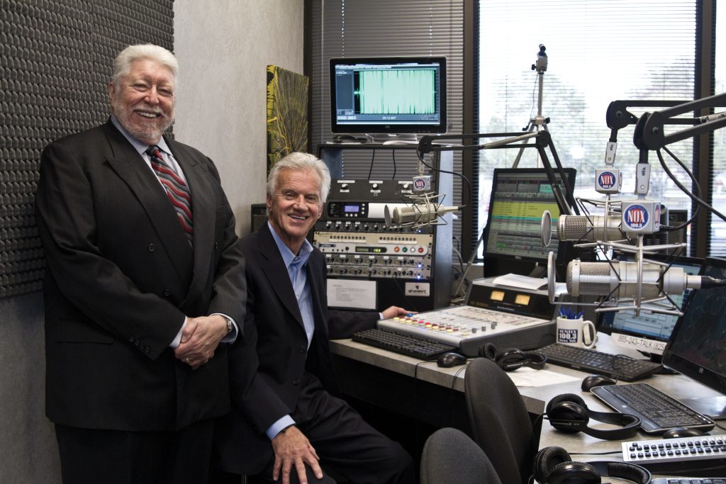 March ’24 – From the Publisher – Cityview