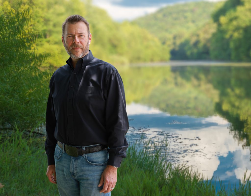 Adams Law Firm – Cityview