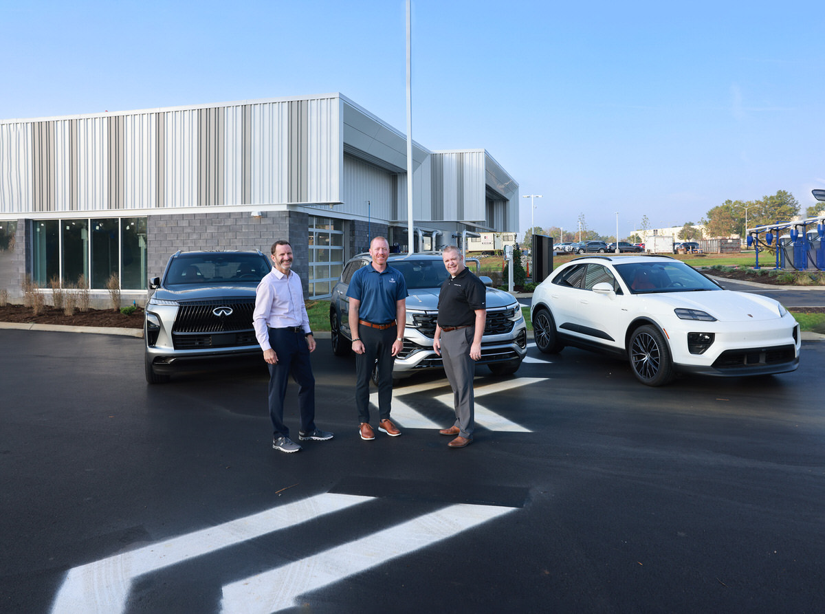 Best of the Best 2024 – Cityview