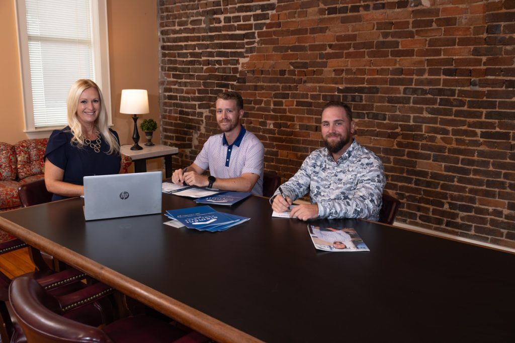 Sandra Parsons – Cityview