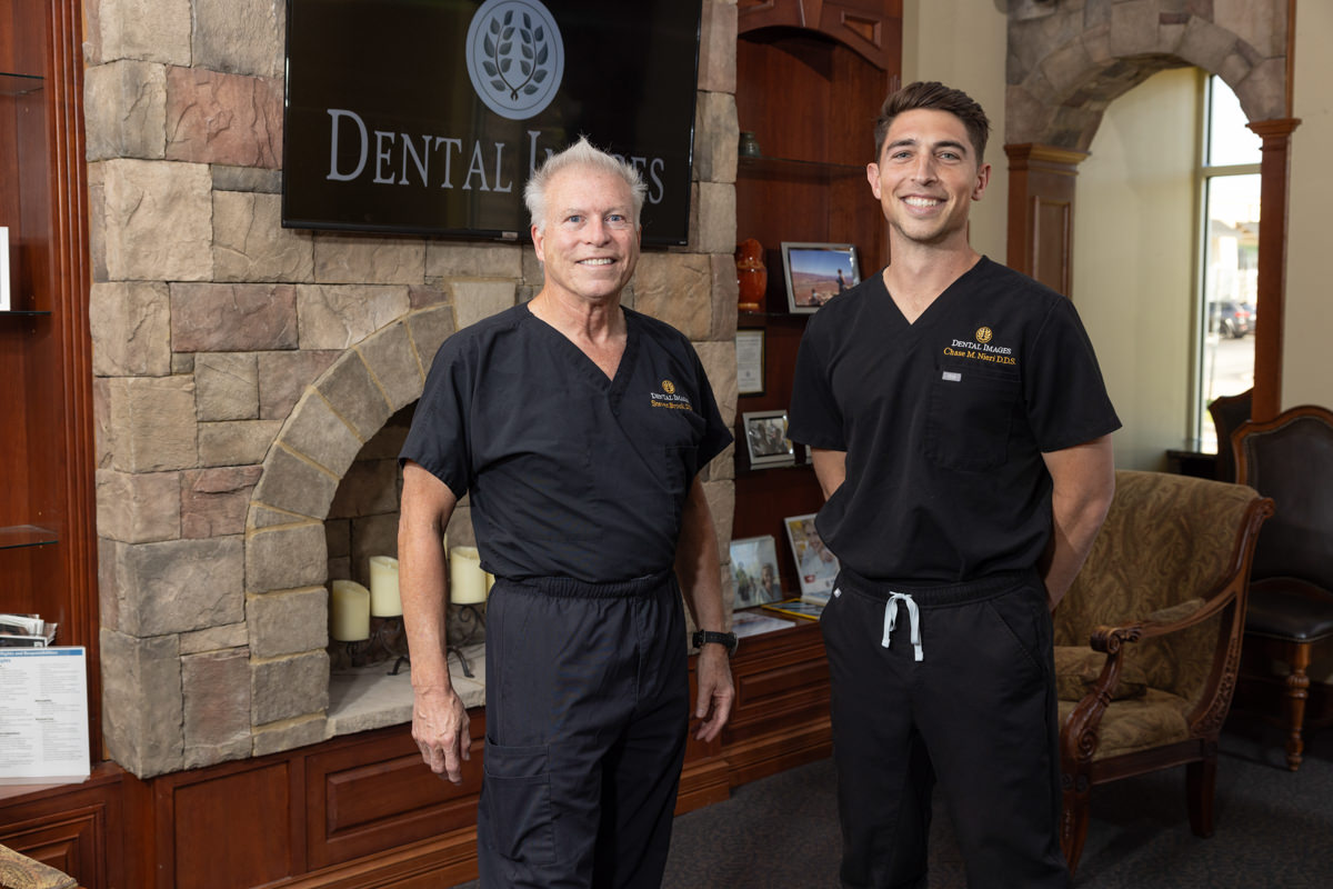 Dental Images – Cityview