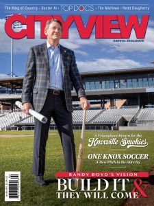 Cityview Archives – Cityview