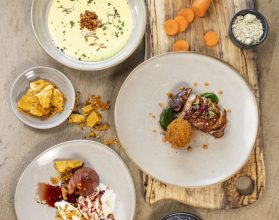 Top Chefs 2024 – Cityview