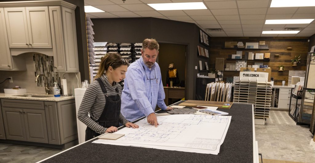 Cella Flooring & Design: A Culture of Quality – Cityview