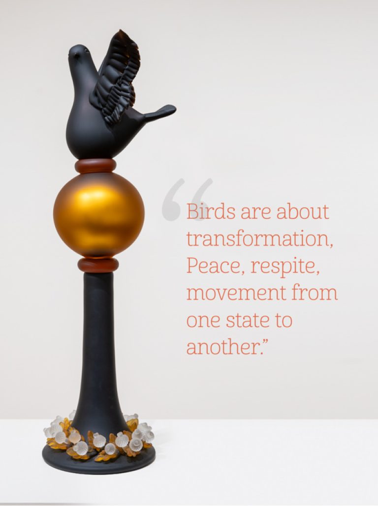 Glass Master – Cityview